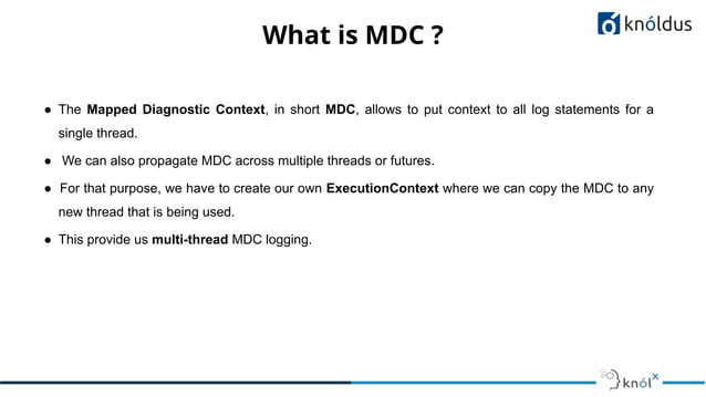 Introduction to MDC Logging in Scala.pdf