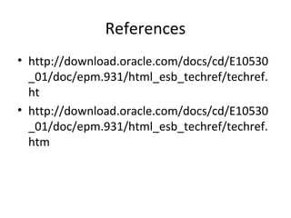 Introduction to mdx query ppt | PPT