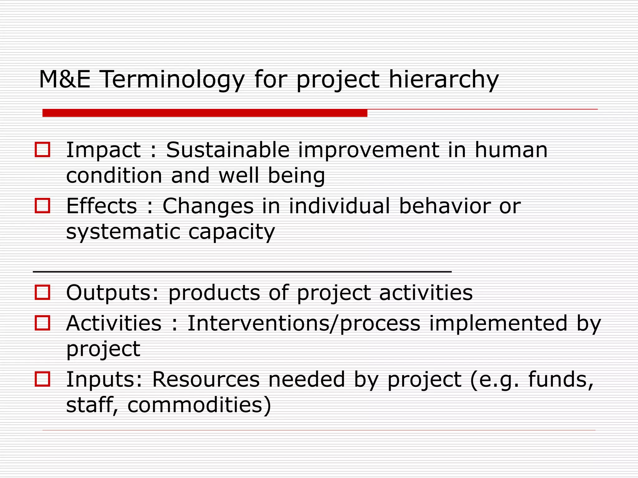 Introduction to M&E- WG1&2.ppt