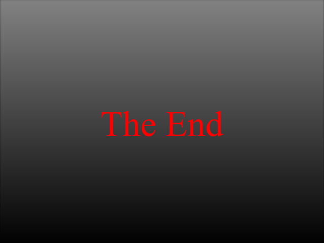 Introduction to measurement[1] | PPT