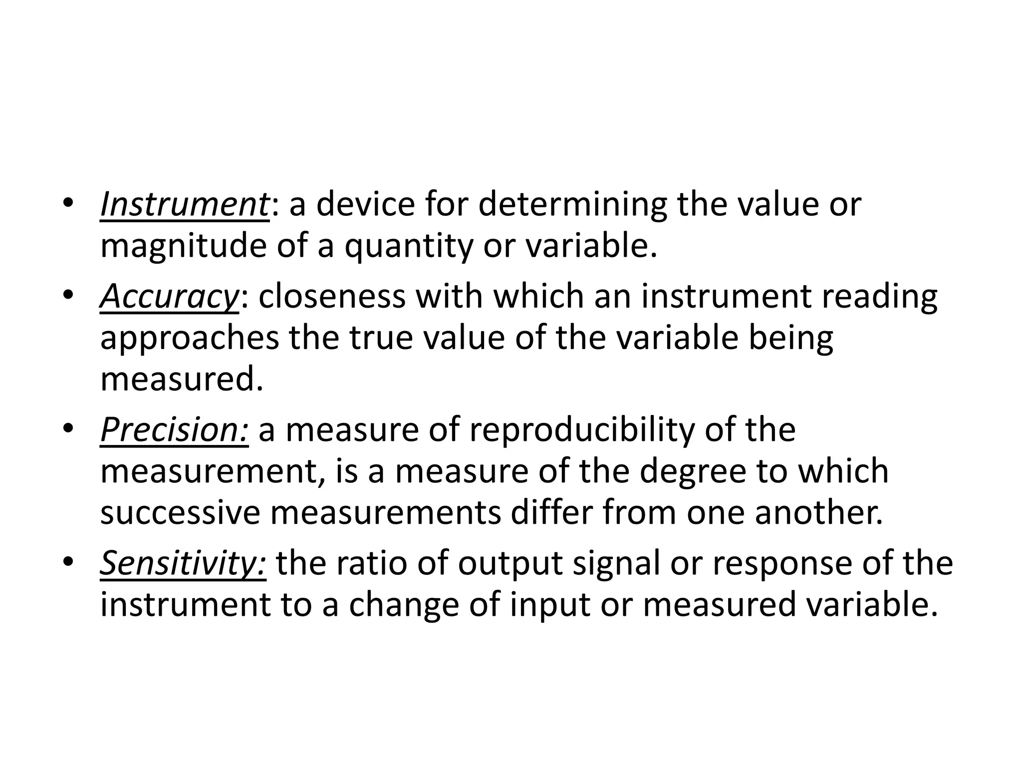 introduction to measurements.pptx