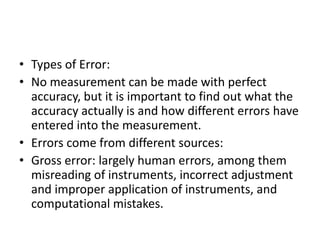 introduction to measurements.pptx