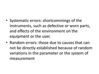 introduction to measurements.pptx