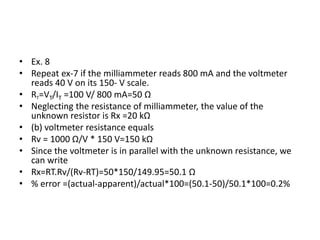 introduction to measurements.pptx