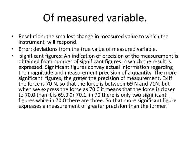 introduction to measurements.pptx