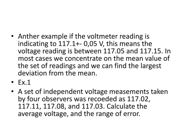 introduction to measurements.pptx