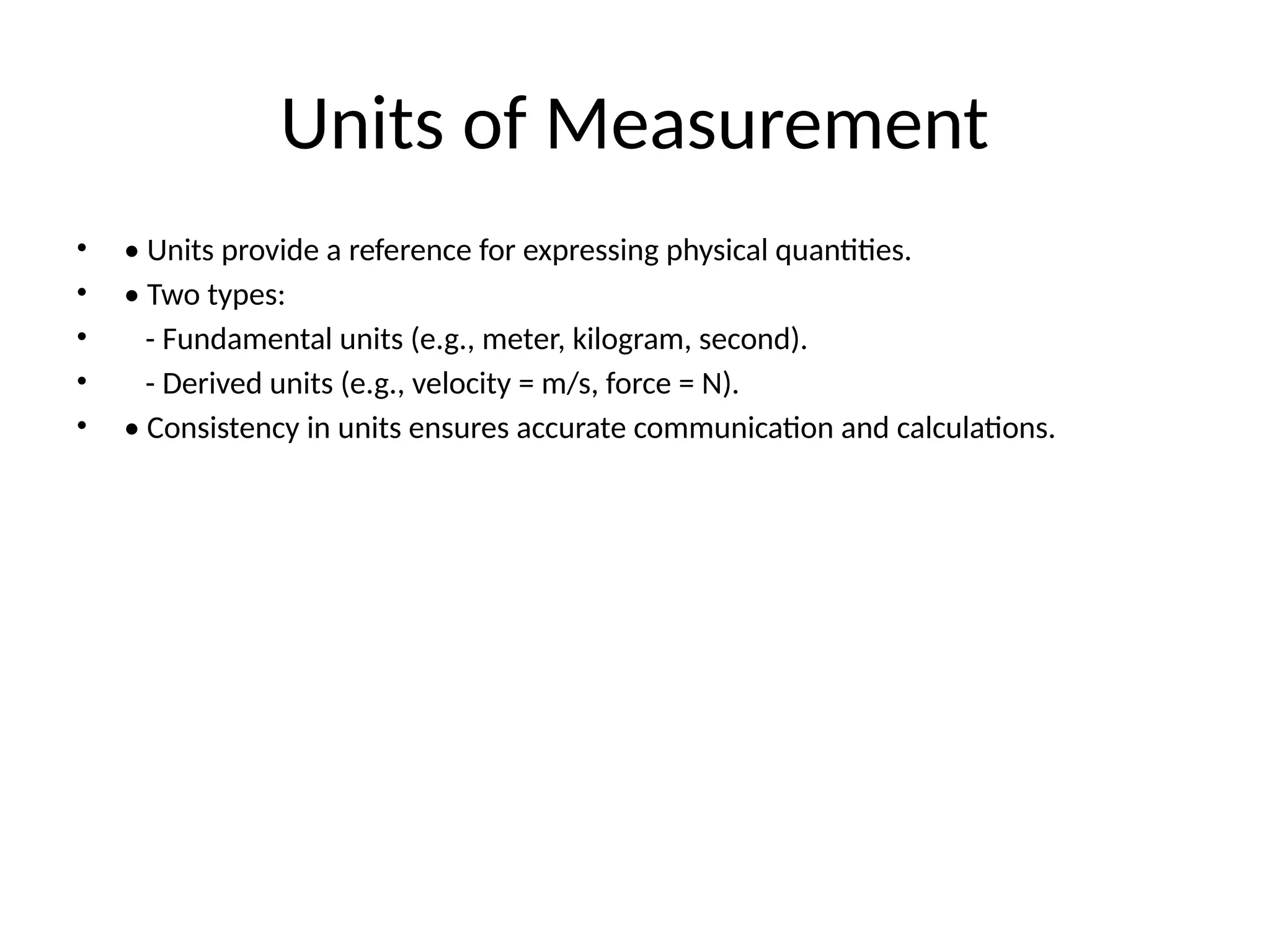 introduction_to_measurement_systems_full.pptx