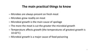 Introduction to meat and meat processing - part 1.pdf