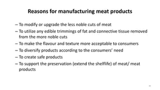 Introduction to meat and meat processing - part 1.pdf