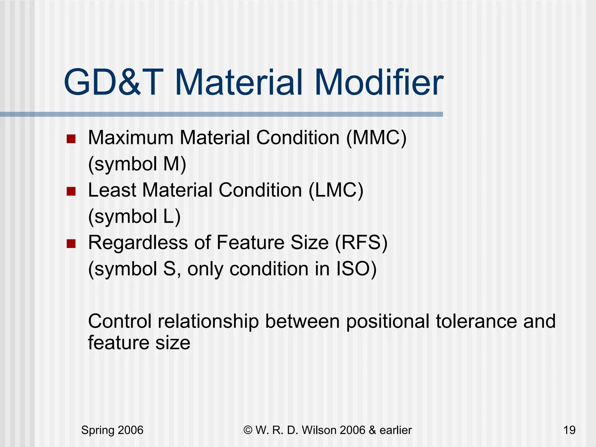 ME Introduction to Mechanical Design.ppt
