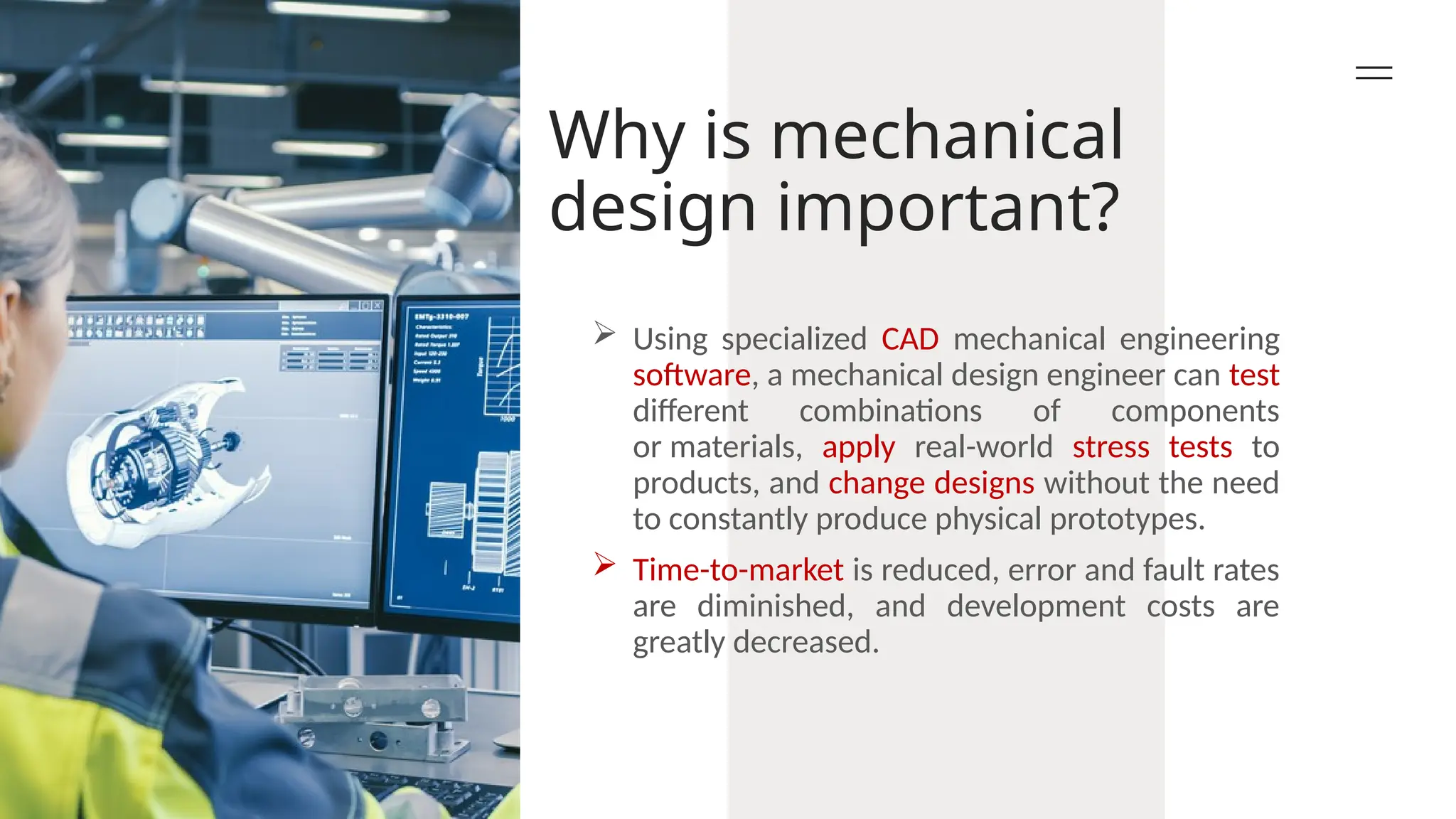 Introduction to Mechanical Design(1).pptx