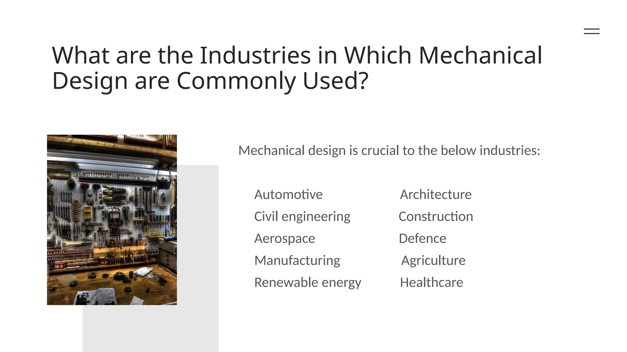 Introduction to Mechanical Design(1).pptx