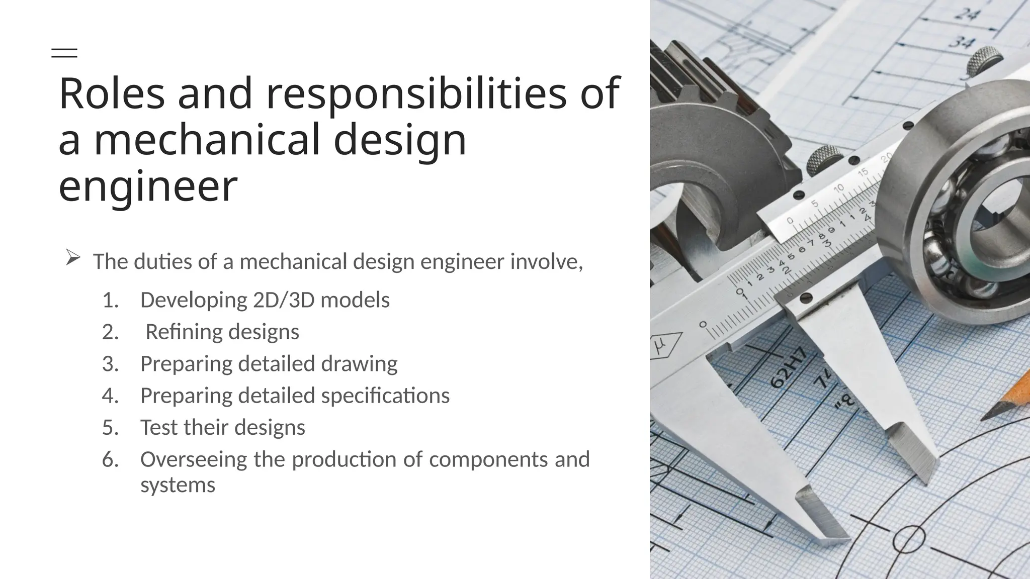 Introduction to Mechanical Design(1).pptx