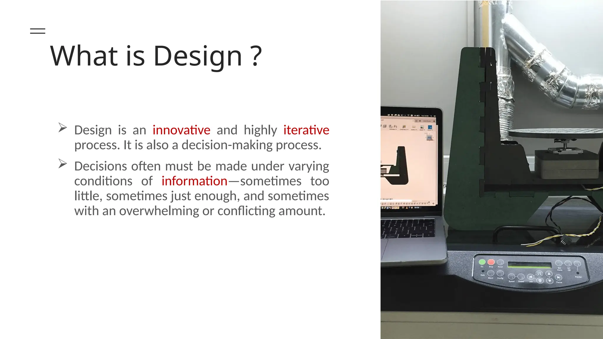 Introduction to Mechanical Design(1).pptx