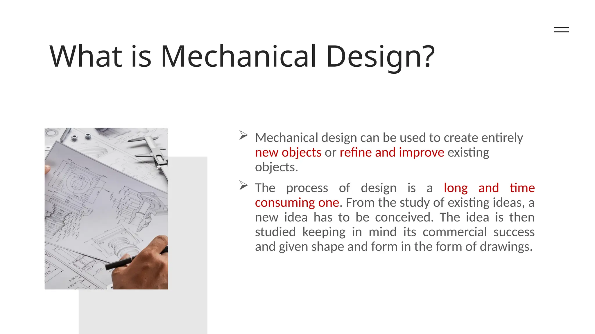 Introduction to Mechanical Design(1).pptx