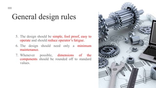 Introduction to Mechanical Design(1).pptx