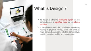 Introduction to Mechanical Design(1).pptx