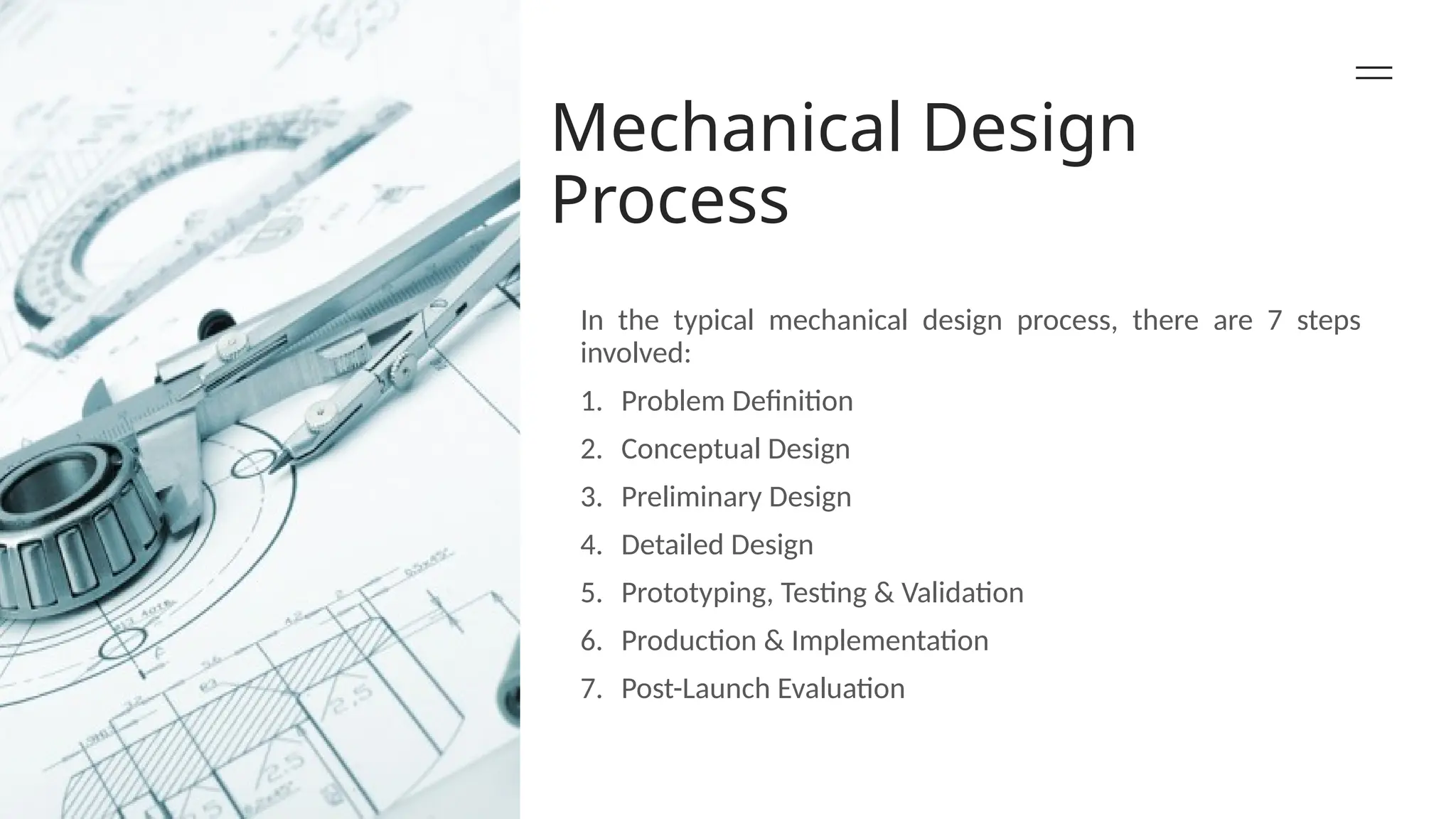 Introduction to Mechanical Design (3).pptx