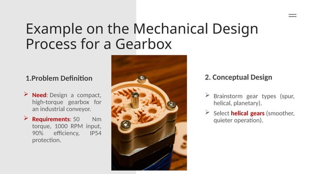 Introduction to Mechanical Design (3).pptx