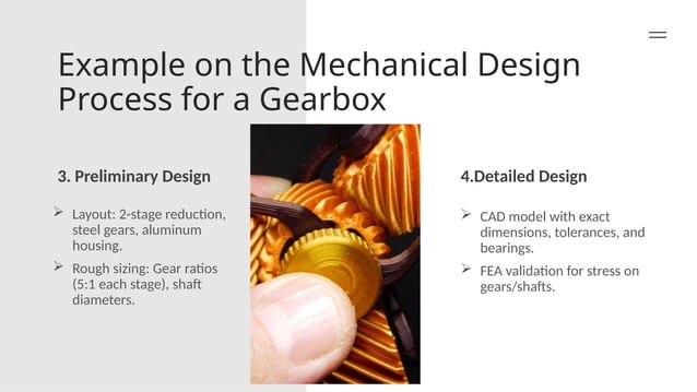 Introduction to Mechanical Design (3).pptx