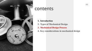Introduction to Mechanical Design (3).pptx