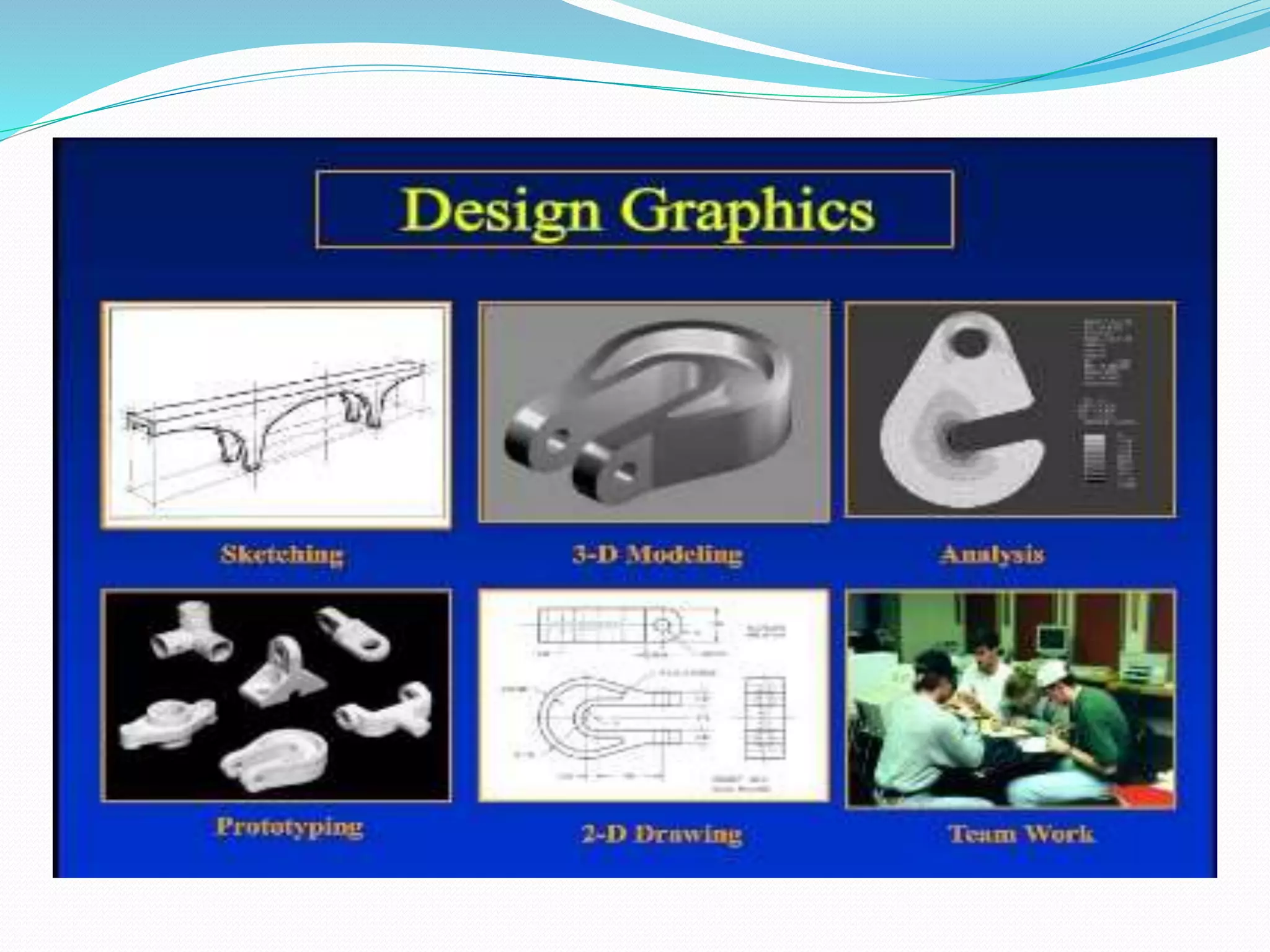 Introduction to mechanical engineering | PPTX