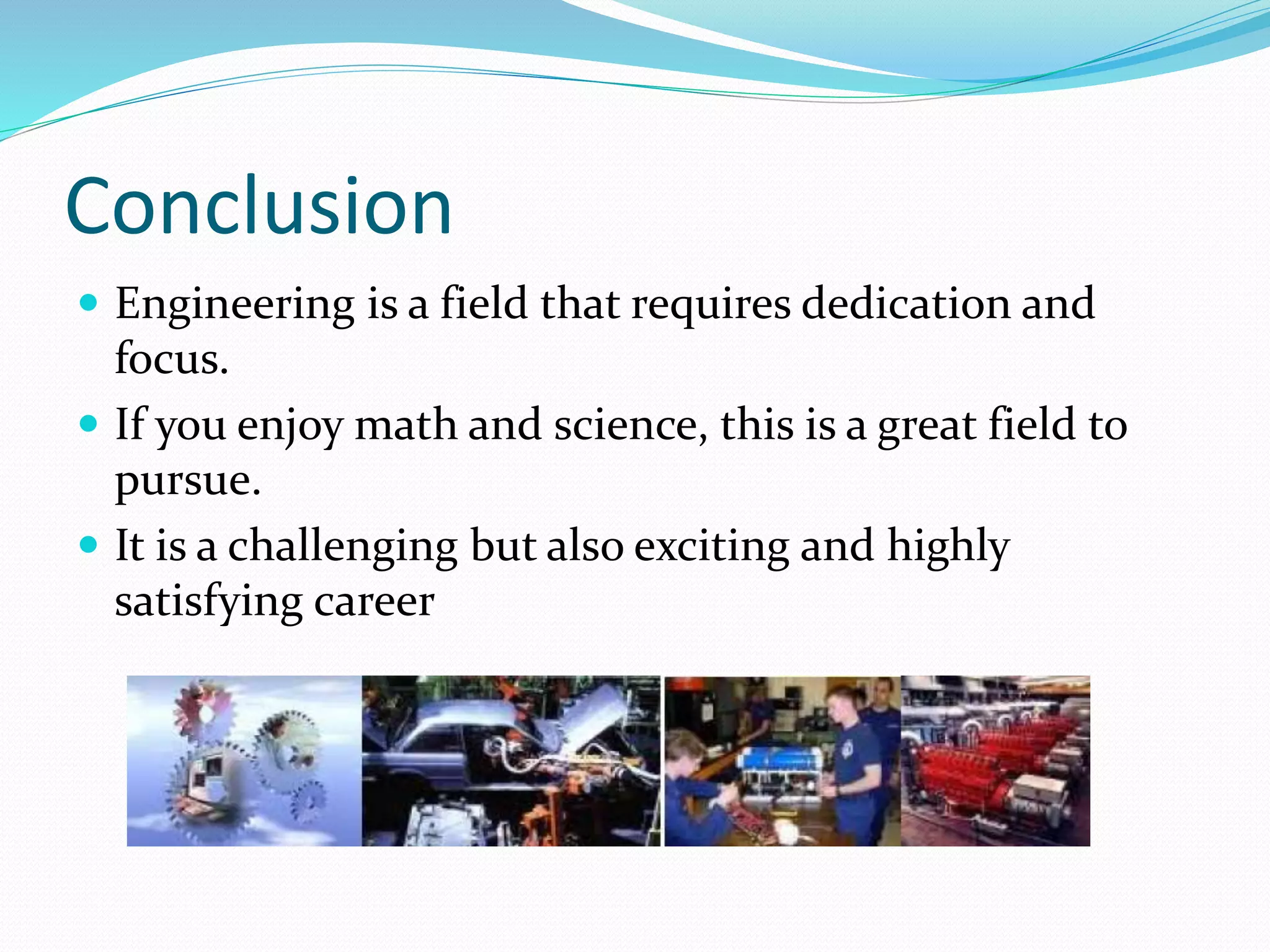 Introduction to mechanical engineering | PPTX