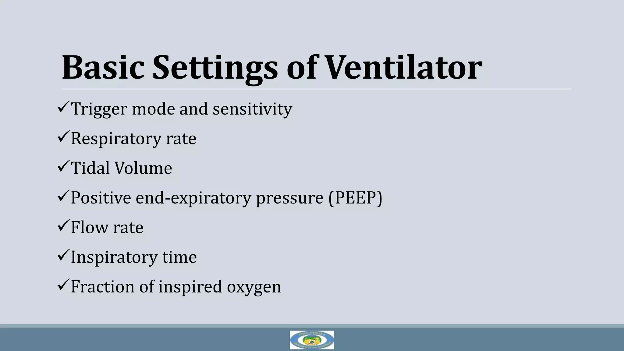 introduction to mechanical ventilator.pptx