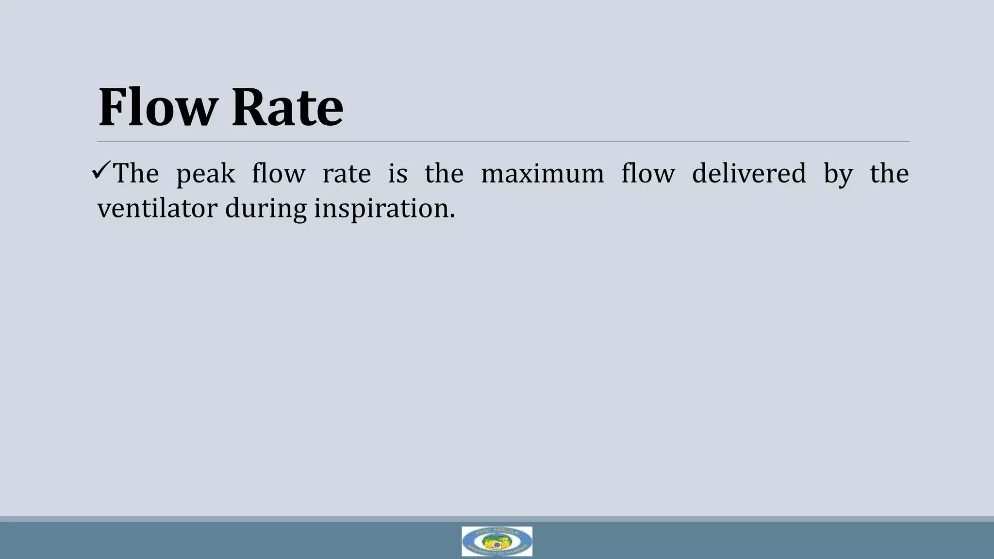 introduction to mechanical ventilator.pptx
