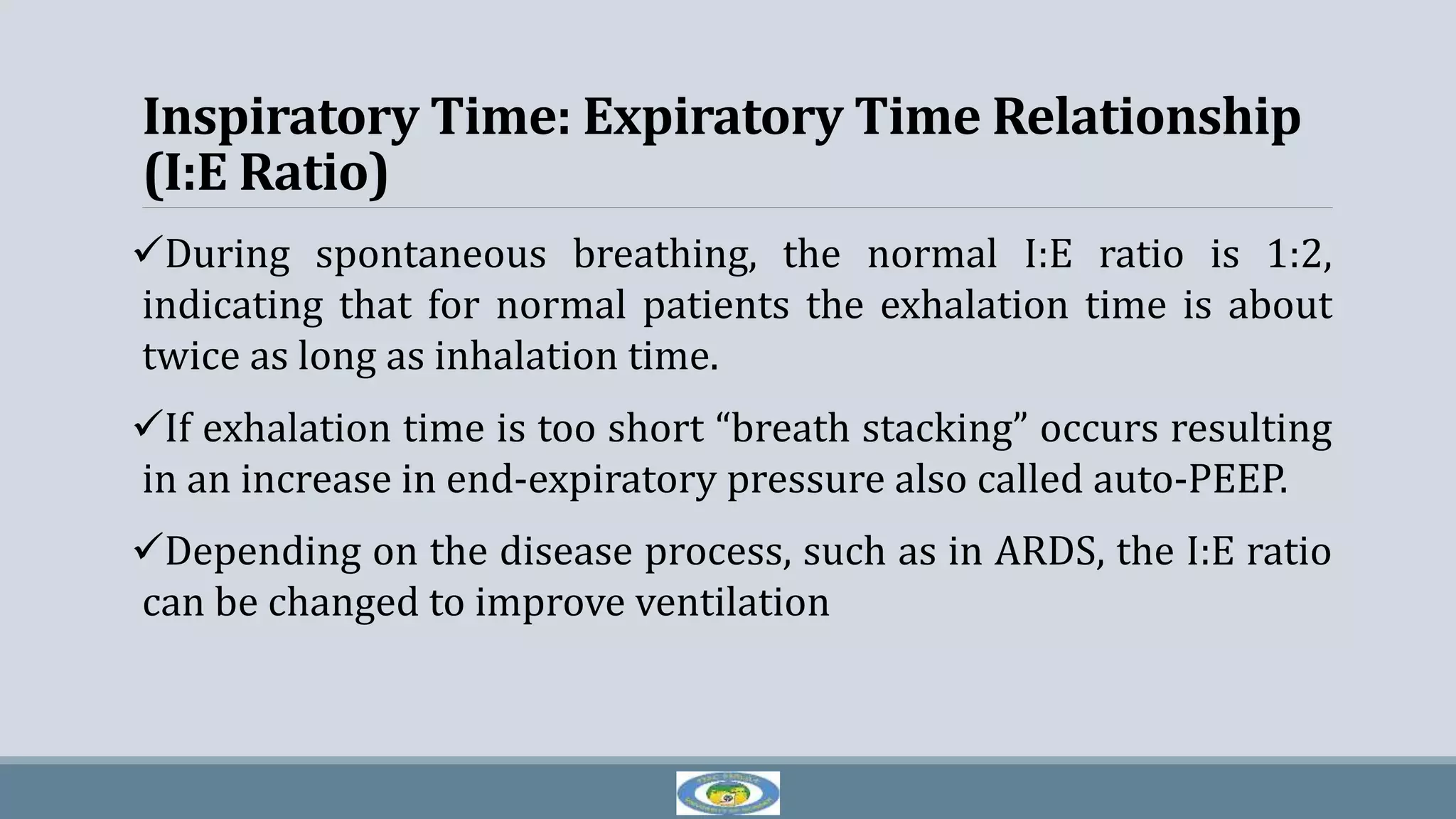 introduction to mechanical ventilator.pptx
