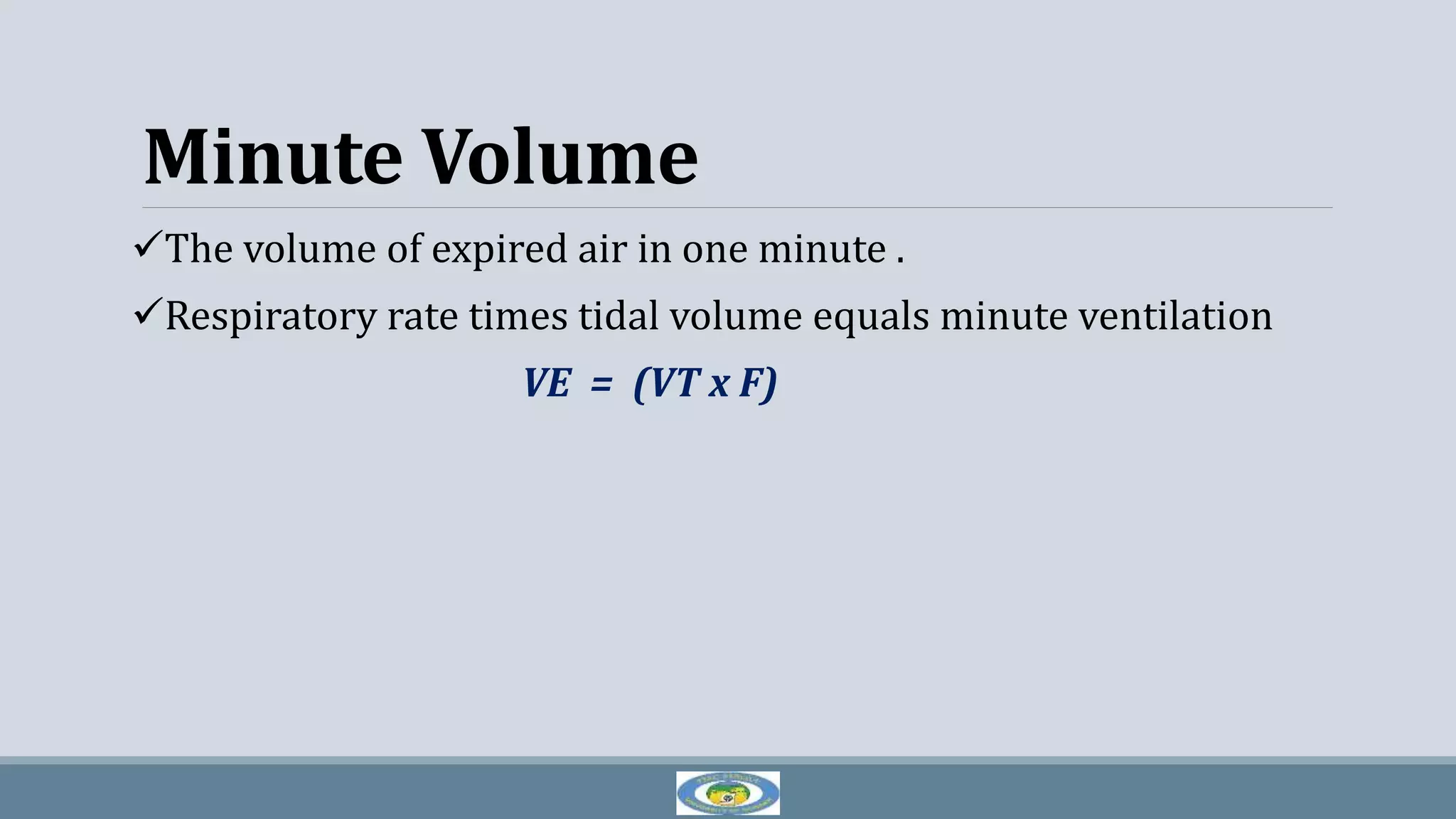 introduction to mechanical ventilator.pptx