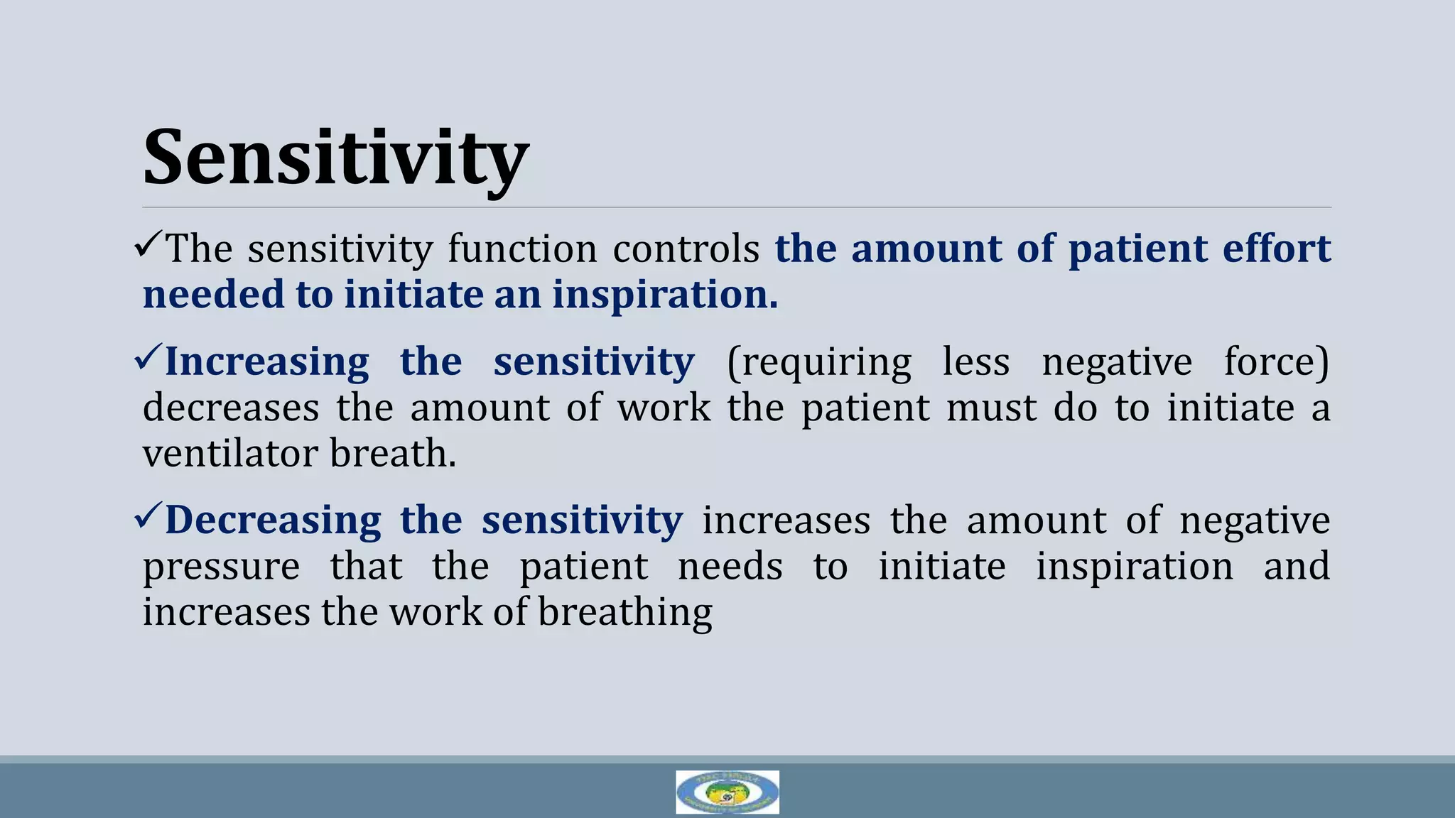 introduction to mechanical ventilator.pptx