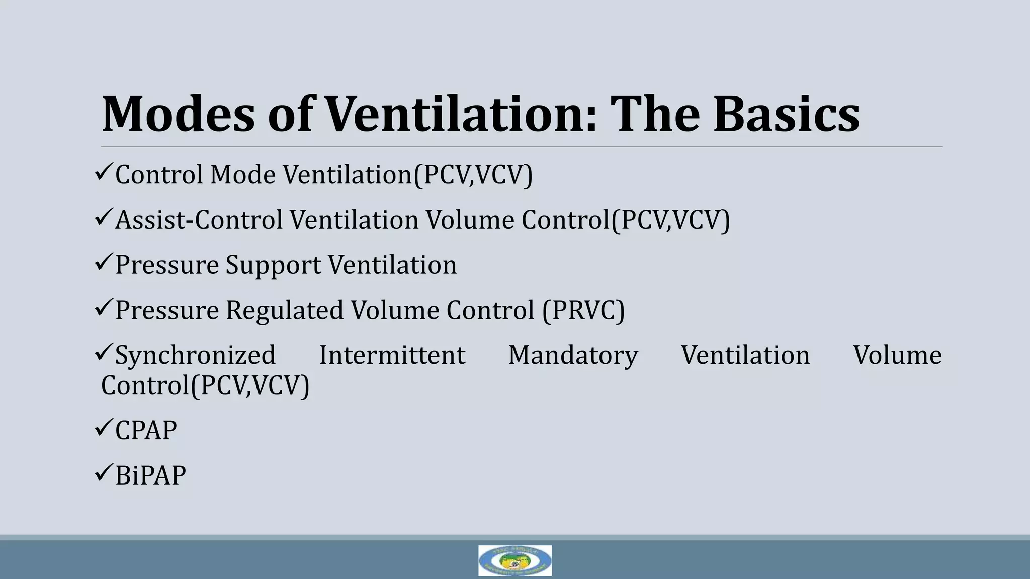 introduction to mechanical ventilator.pptx