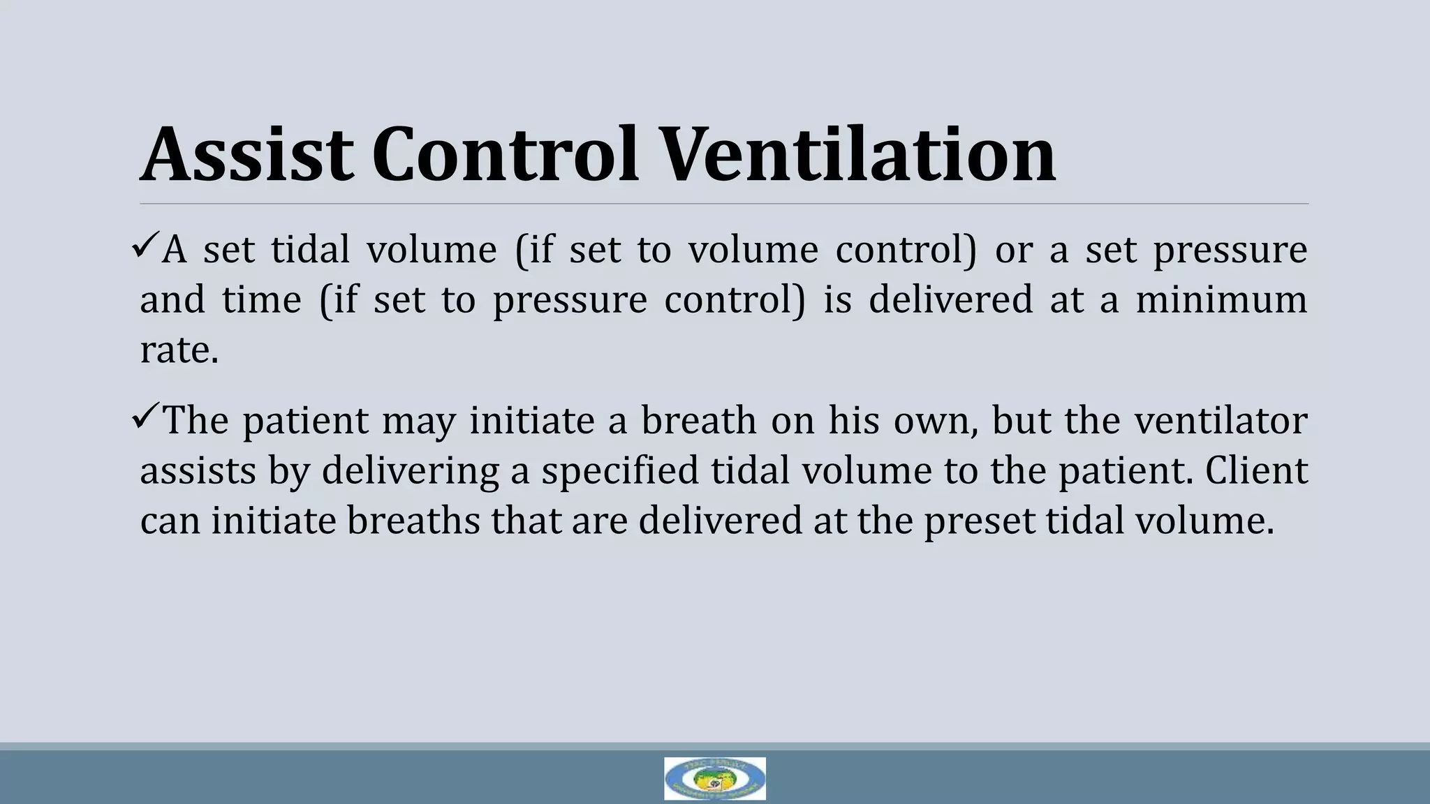 introduction to mechanical ventilator.pptx