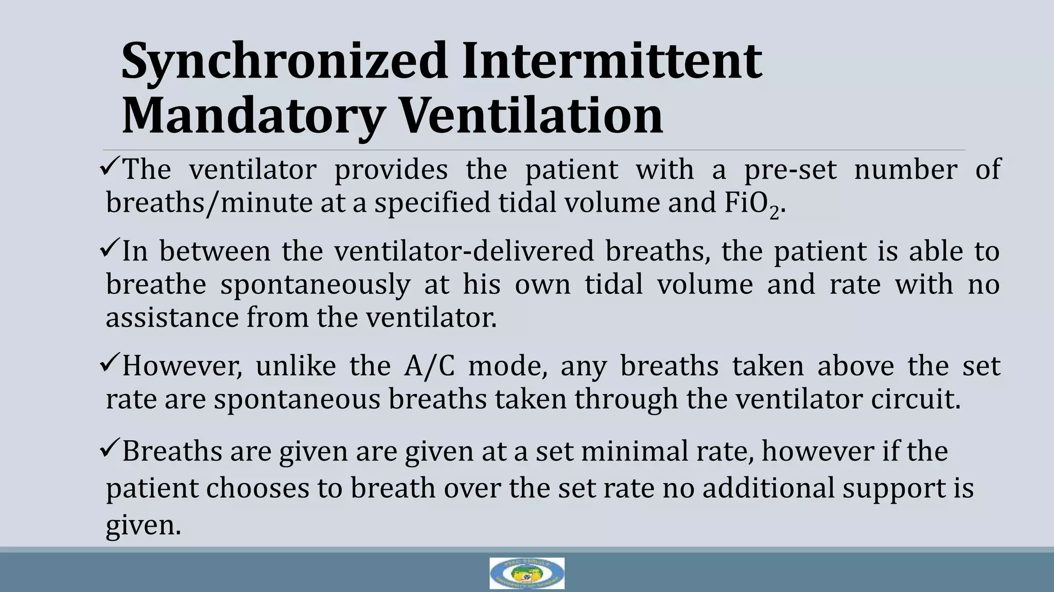 introduction to mechanical ventilator.pptx