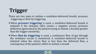 introduction to mechanical ventilator.pptx