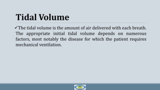 introduction to mechanical ventilator.pptx