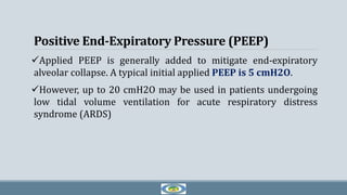introduction to mechanical ventilator.pptx