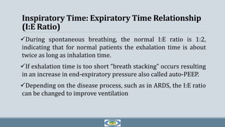 introduction to mechanical ventilator.pptx