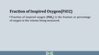 introduction to mechanical ventilator.pptx