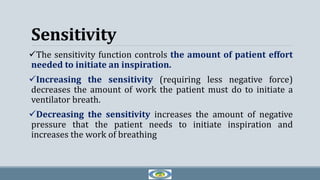 introduction to mechanical ventilator.pptx