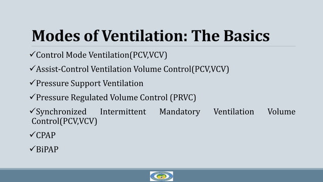 introduction to mechanical ventilator.pptx