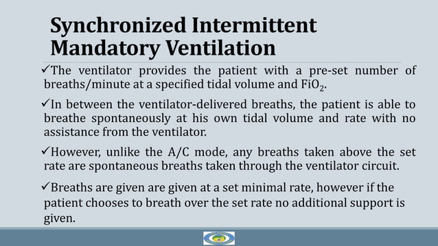 introduction to mechanical ventilator.pptx