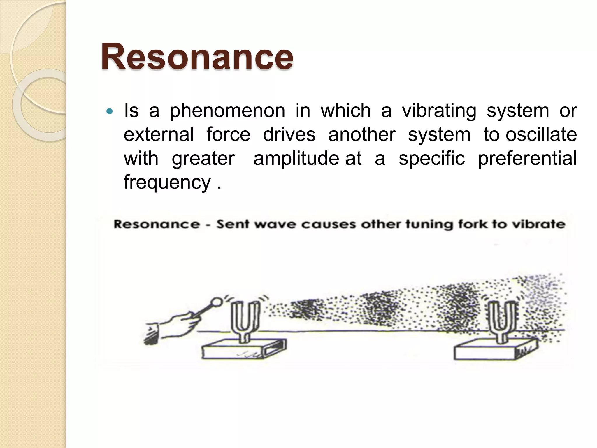 Introduction to Mechanical Vibration.pptx