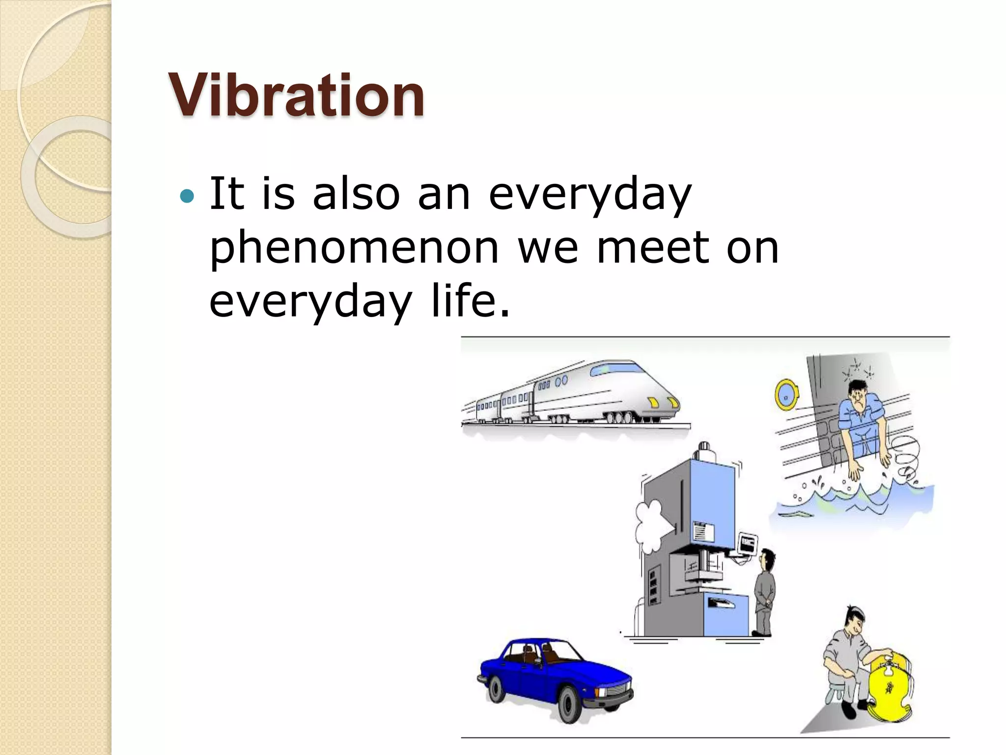 Introduction to Mechanical Vibration.pptx