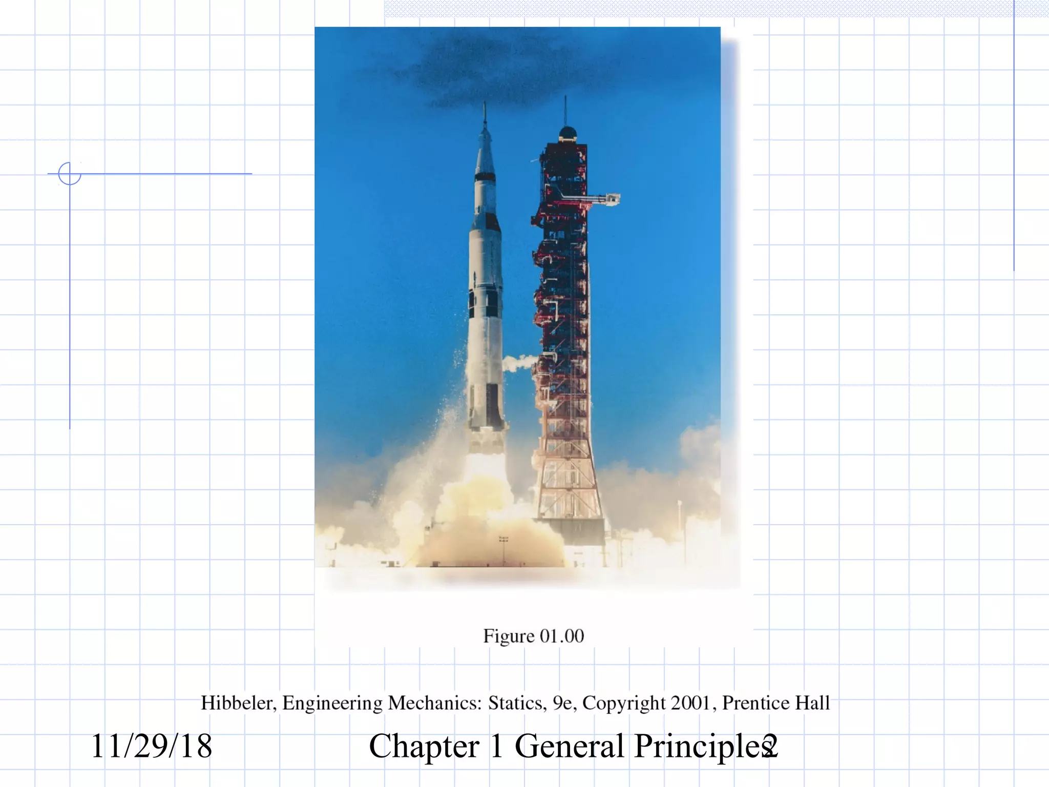 Introduction to mechanics | PPT