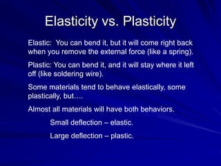 Introduction to Mechanics.ppt