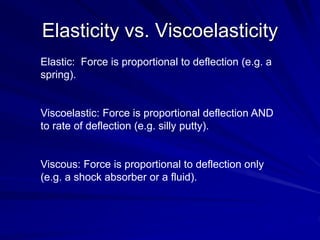 Introduction to Mechanics.ppt