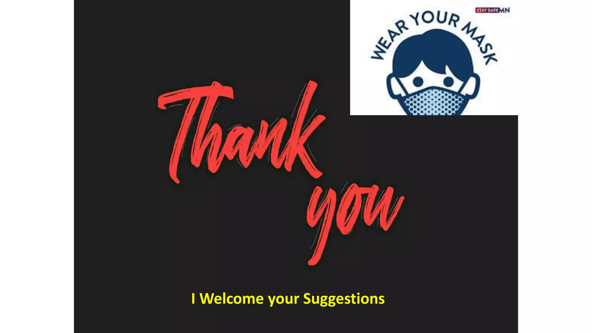 Introduction To Robots And Robotics Pptx Robotics Technology And Computing