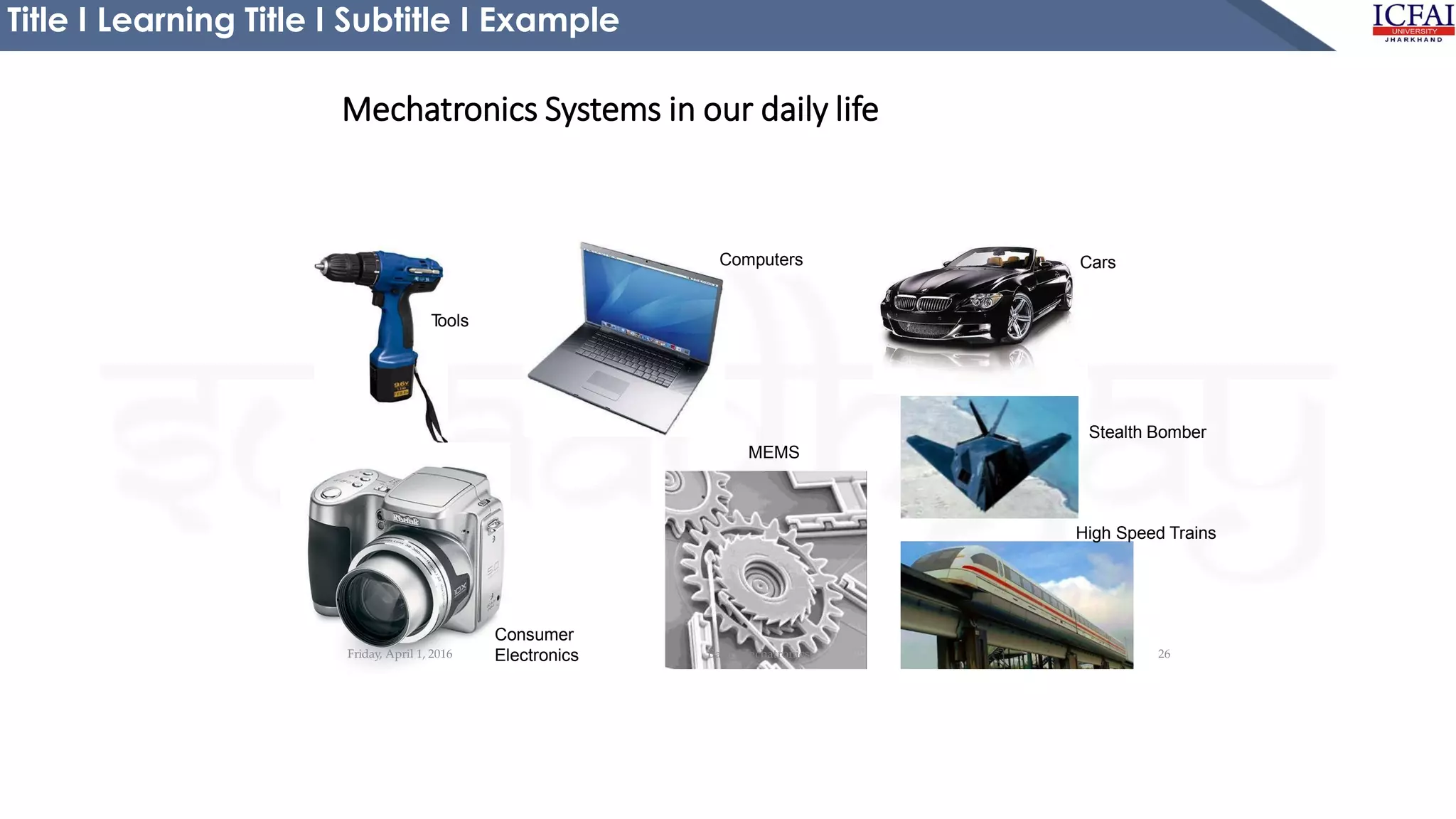 Introduction to Mechatronics.pdf